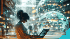 Appian 25.3: AI, Smart Search, and Low-Code Automation