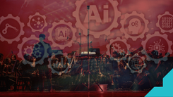 Appian 25.3: AI, Smart Search, and Low-Code Automation